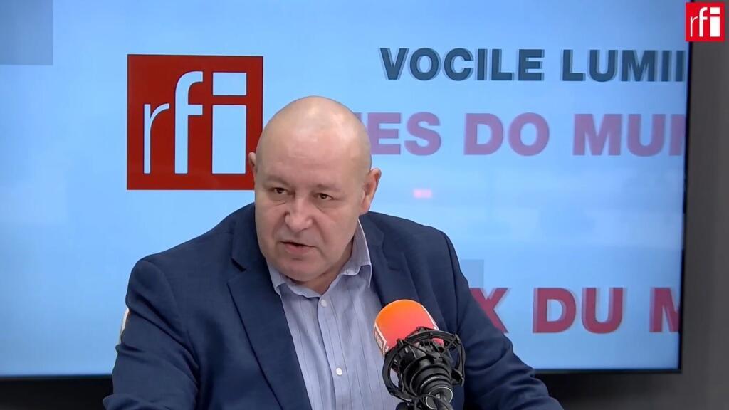 Crește TVA? Fenechiu (PNL) la RFI: A existat și varianta unei încercări pe trei luni